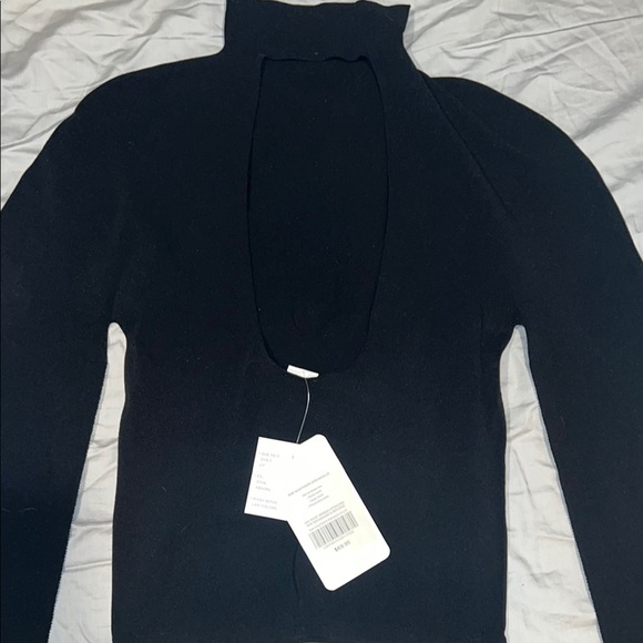 Fabletics | Sweaters | Fabletics Womens Sculpting Knit | Poshmark